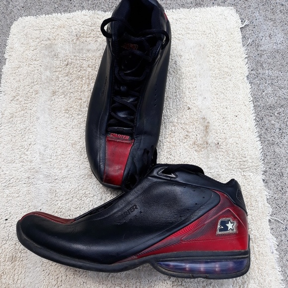 STARTER | Shoes | Mens Shoes | Poshmark